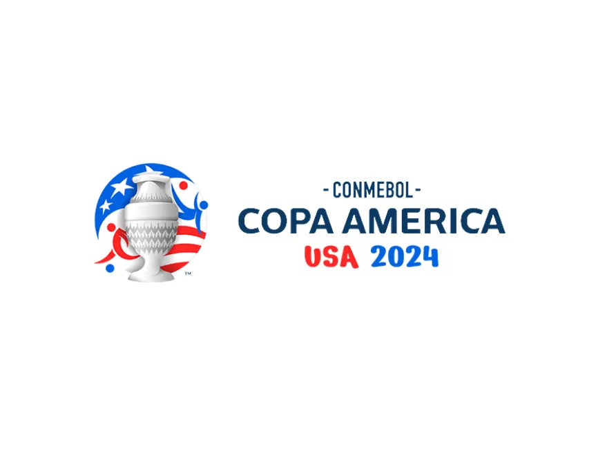 CONMEBOL COPA AMERICA 2024 match schedule and stadium have been announced