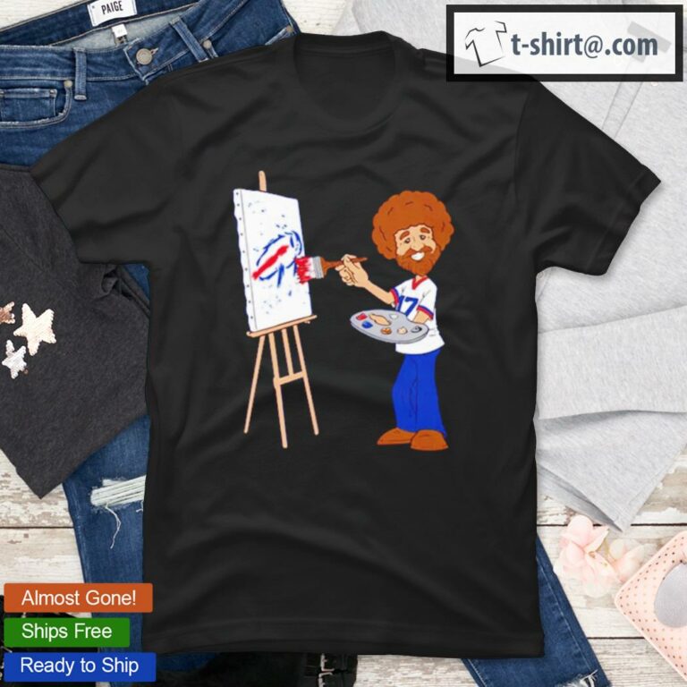 MAFIA Babes new art 2024 Tees and shirt